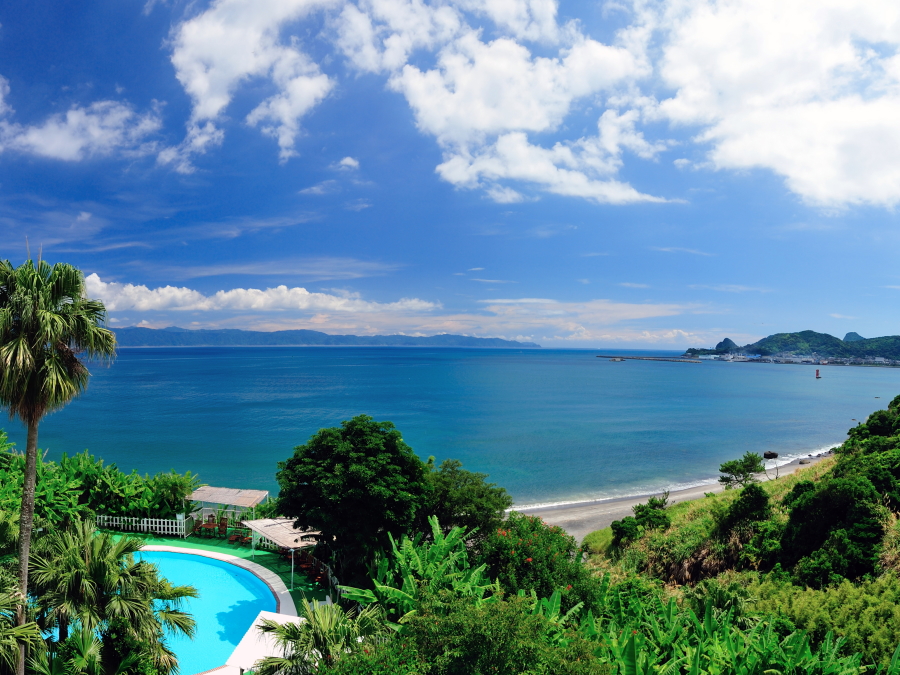 Plan List - IBUSUKI ROYAL HOTEL - Online Reservati