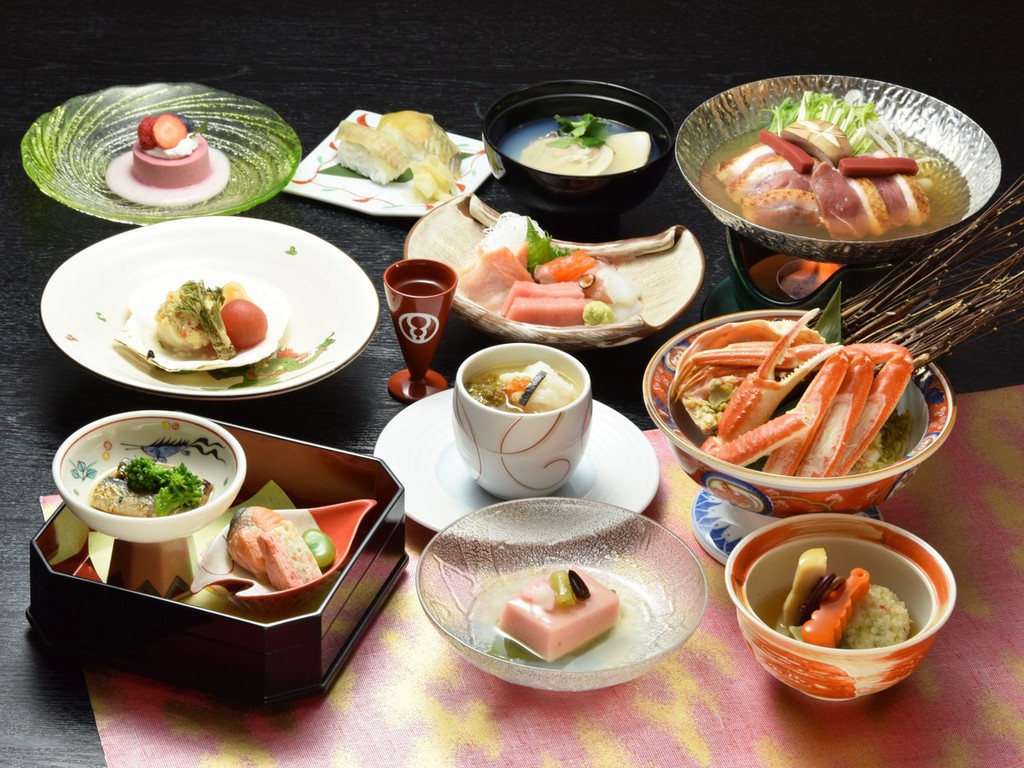 Plan List - Dai-ichi Takimoto kan - Online Reserva