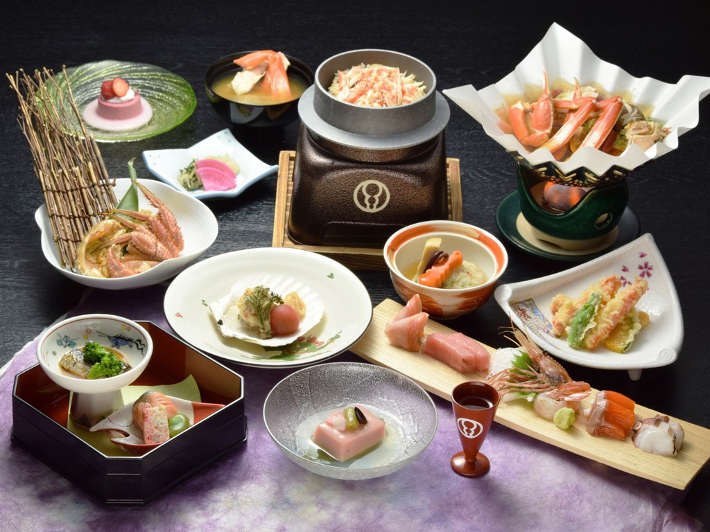 Plan List - Dai-ichi Takimoto kan - Online Reserva